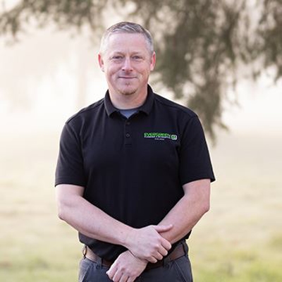 Plumbers in Salem, Oregon | Evergreen Plumbing & Mechanical